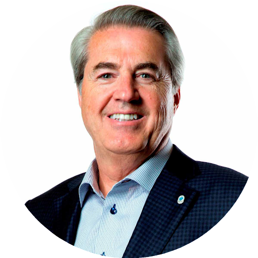 Tequila Masters Solutions - Tequila Masters Solutions