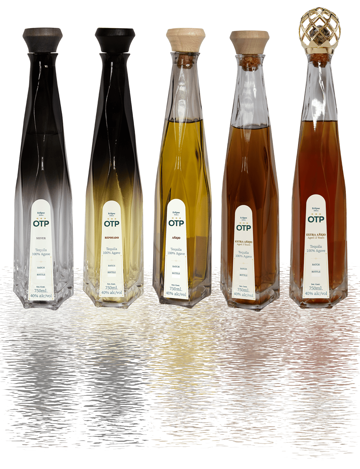 🍹 Discover the future of tequila in Tequila Masters Solutions | 🍸️ The ...